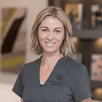 Our mission: Deliver top-notch, evidence-based family care in a ...