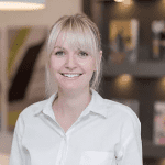 Our mission: Deliver top-notch, evidence-based family care in a ...