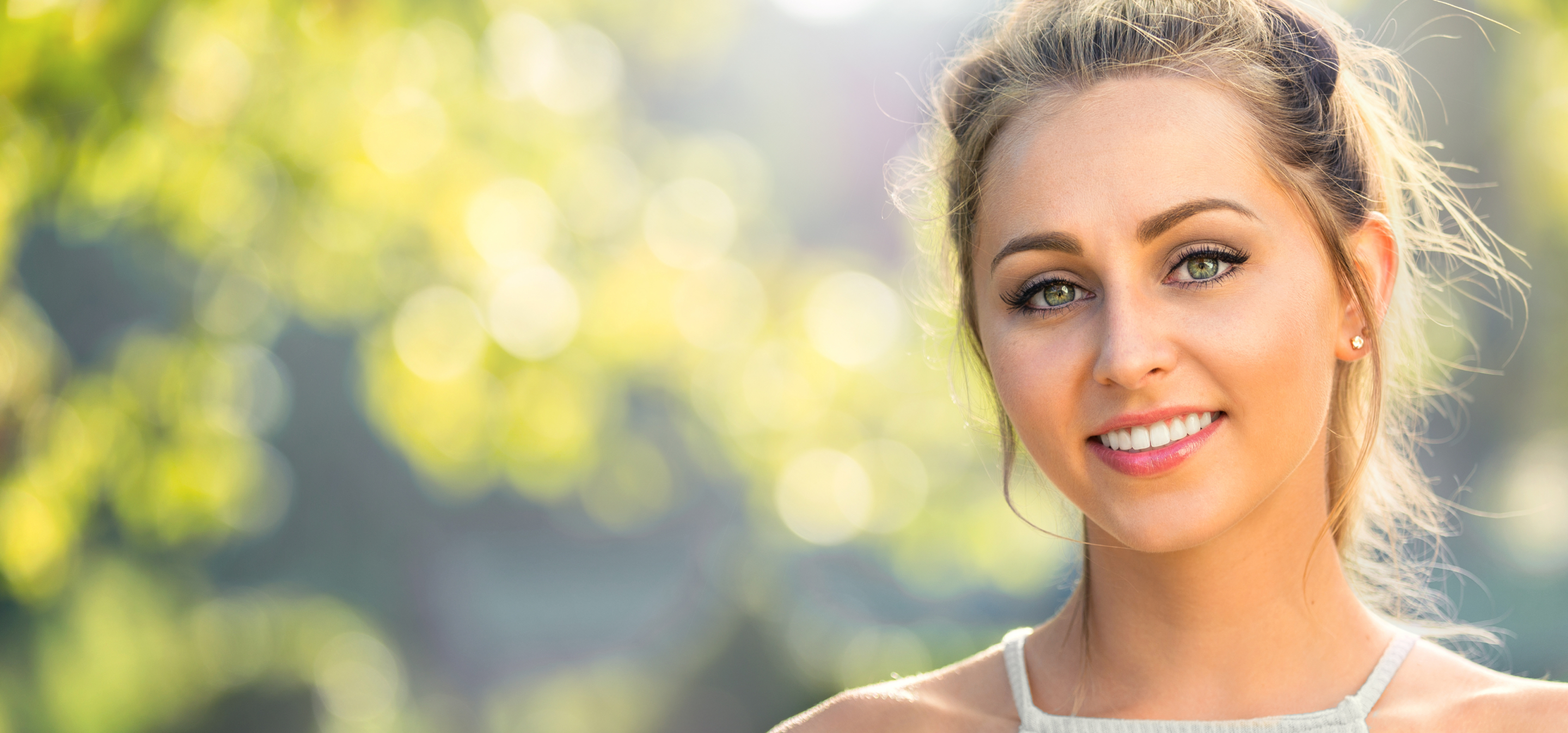 How Many Teeth Does an Adult Have? | Mona Vale Dental